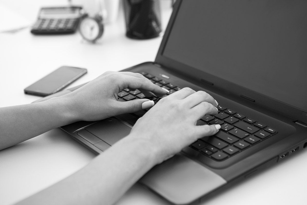 Office 365 | Adna Technologies