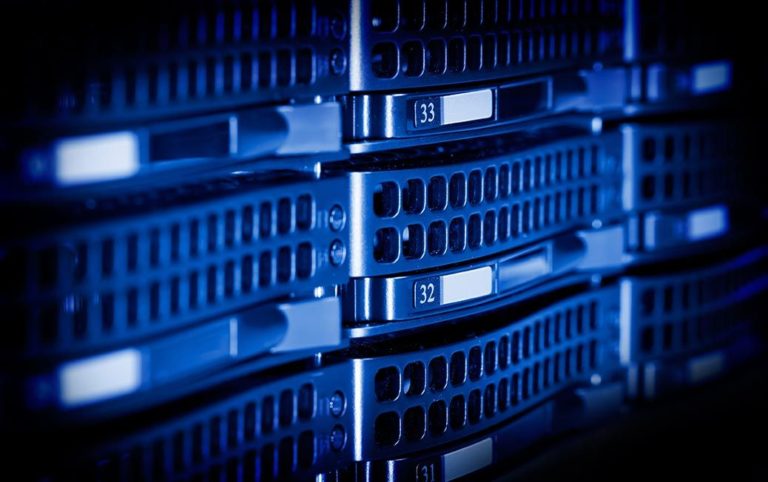 Cybersecurity Services - Adna Technologies