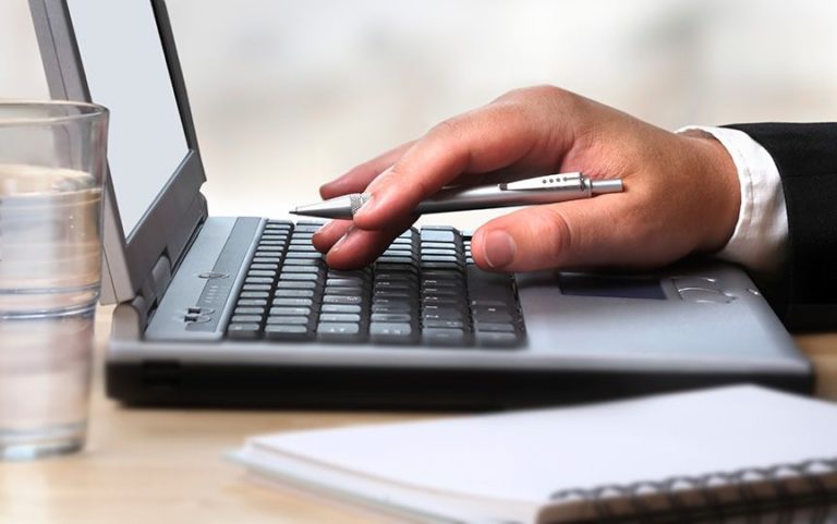 Office 365 - Adna Technologies